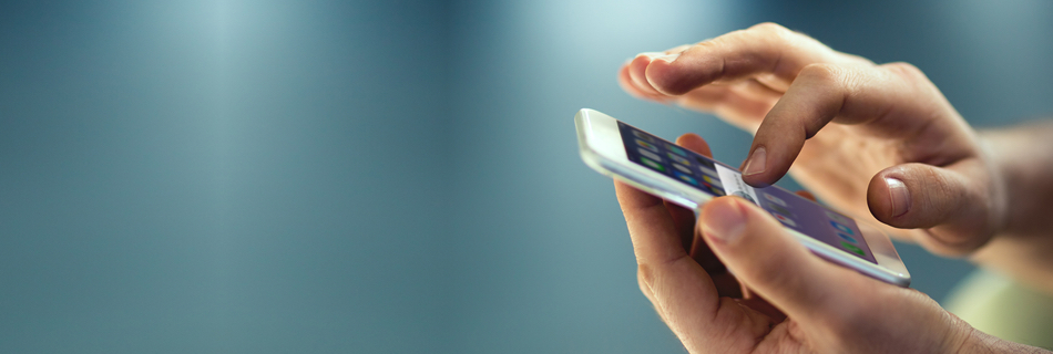 Residential Solutions - Ironshield Security