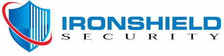 Residential Solutions - Ironshield Security