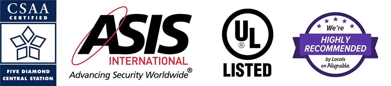 HOME - Ironshield Security