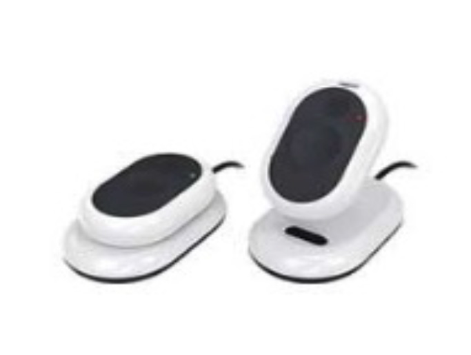 Wellness Solutions - Ironshield Security